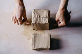 Sussex Potters Supplies