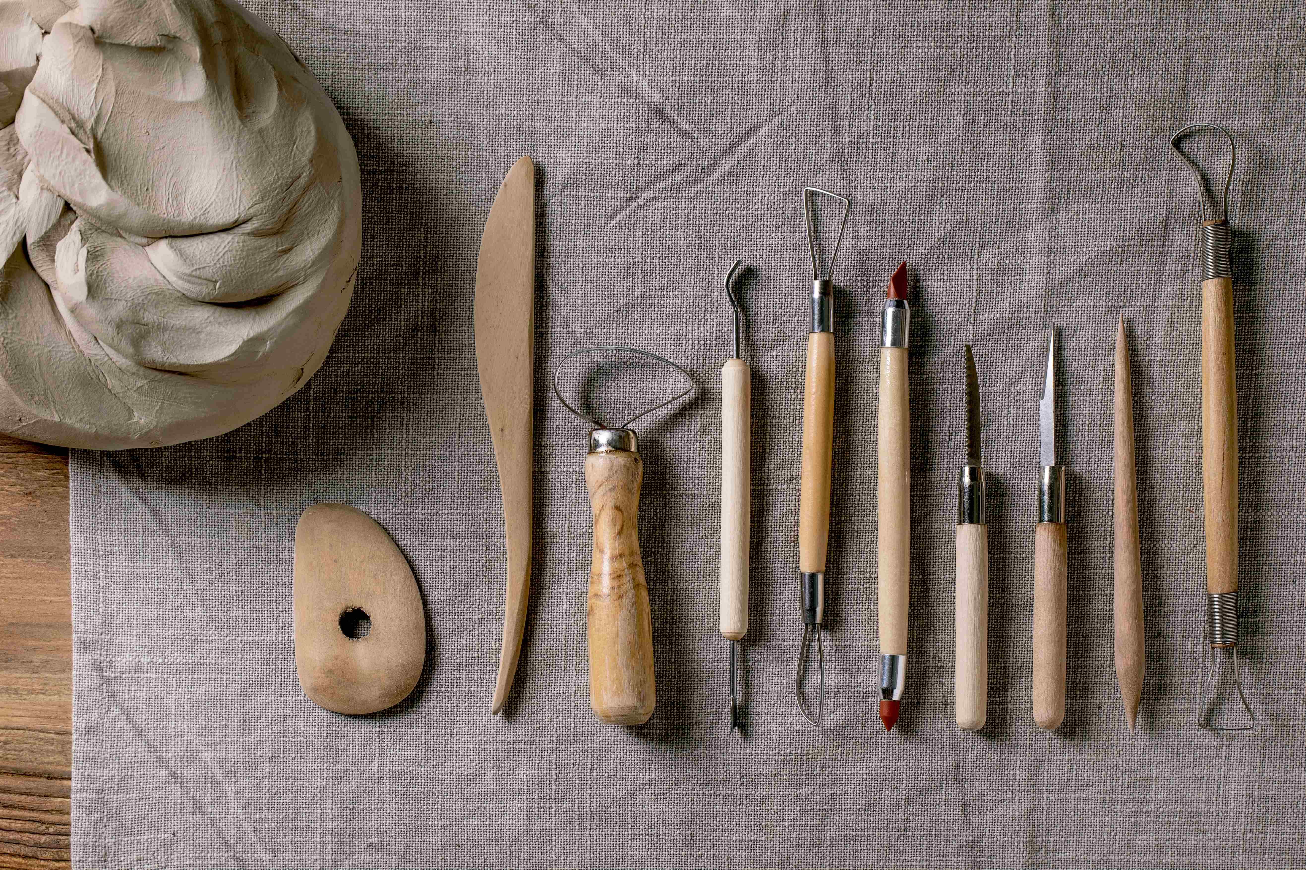 Tools – Sussex Potters Supplies