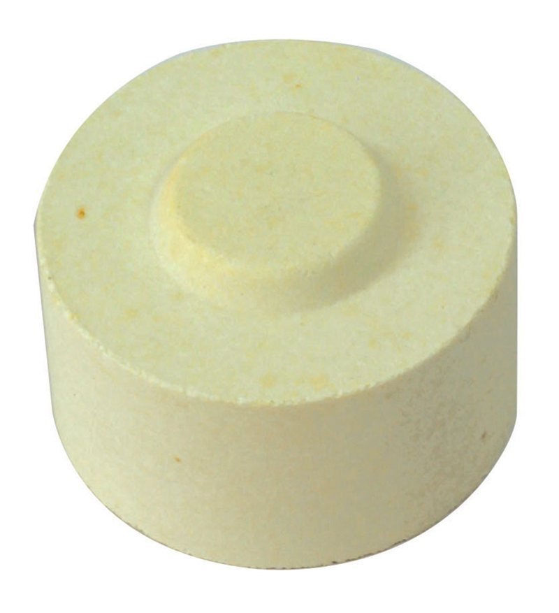 Extension Prop 3/8th inch – Sussex Potters Supplies