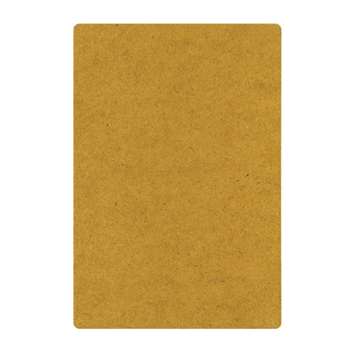 Modelling Board – Sussex Potters Supplies