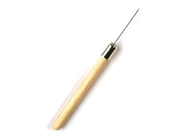 Needle Tool - Thick – Sussex Potters Supplies